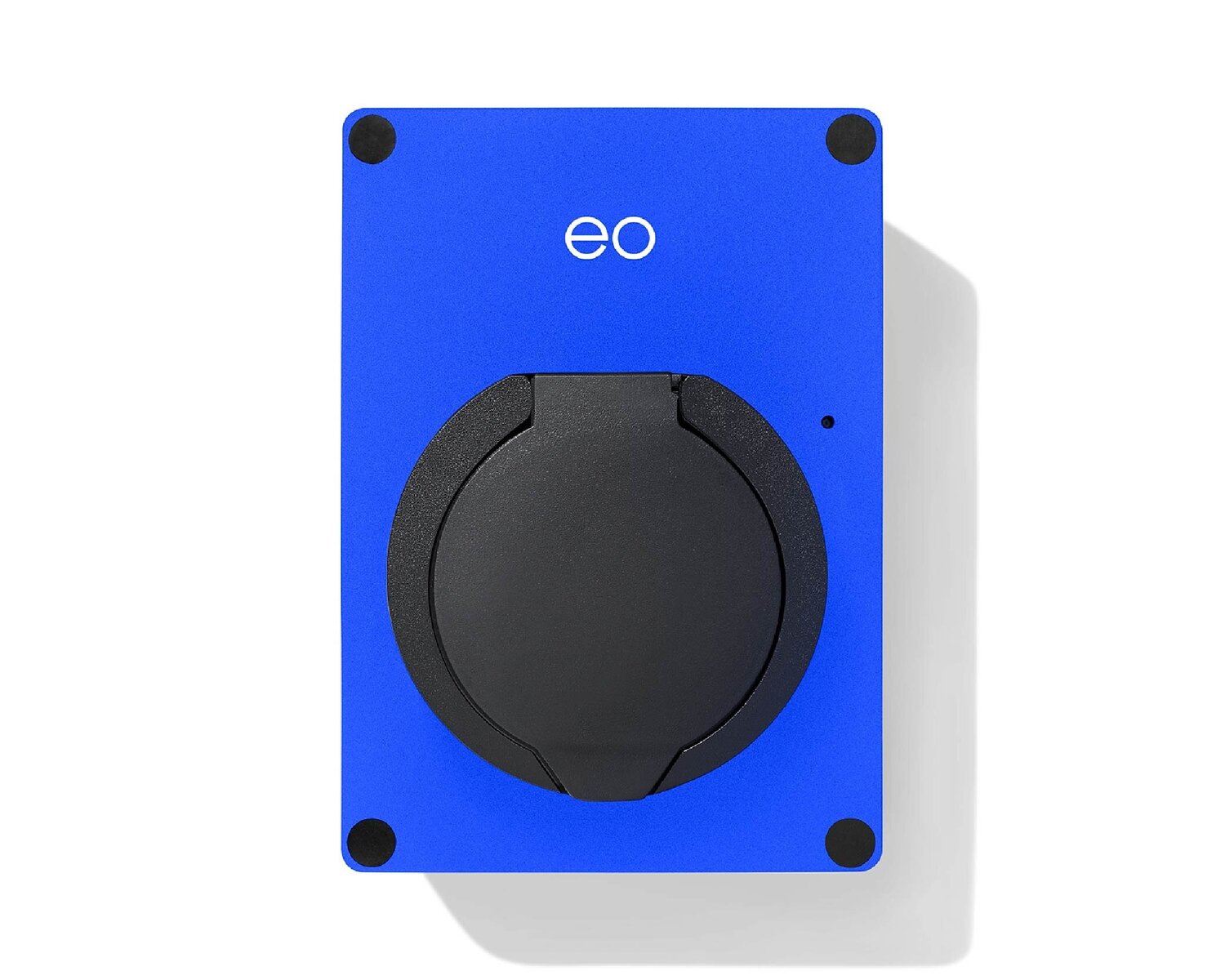 EO Mini – EVSE