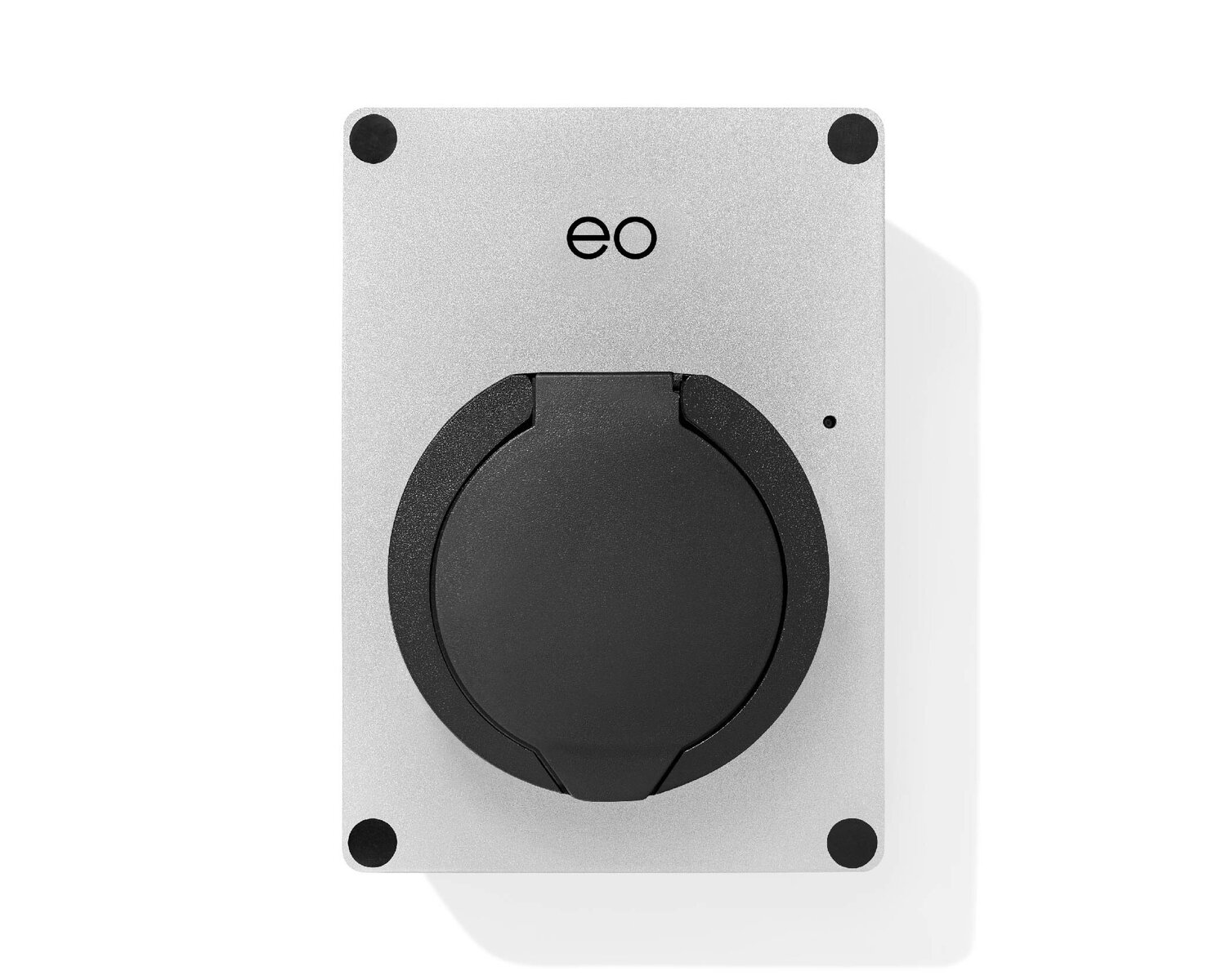 EO Mini – EVSE